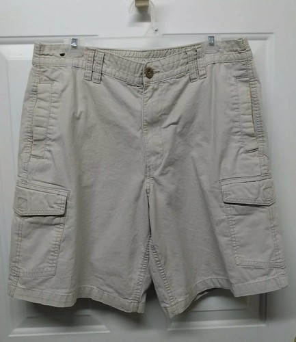 basic editions men shorts - Gem