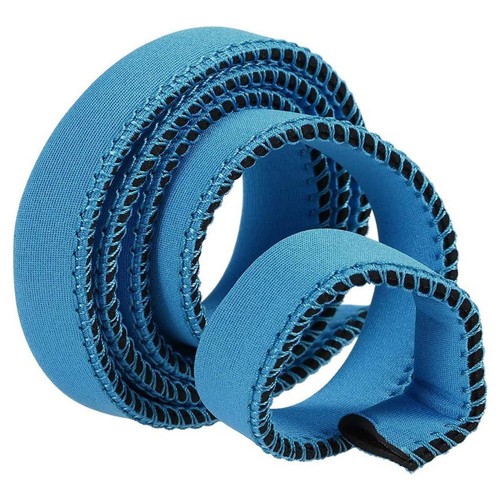 Water Pipe Accessory Hydration Tube Cover 36.2inch Neoprene For Cycling ...