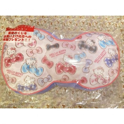 Hello Kitty Ichiban Lottery Lottery Last Special Prize | eBay