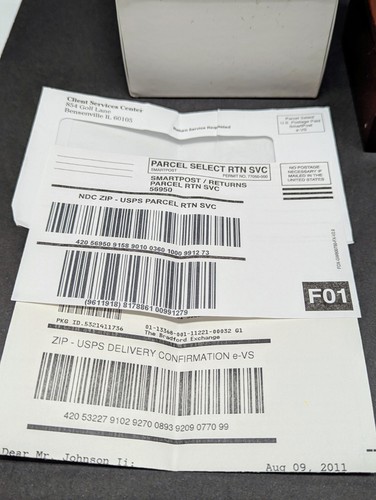 NFL Green Bay Packers Silver Watch Bradford NIP New SUPER BOWL XLV ...