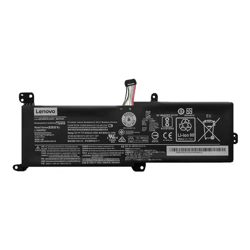 Genuine Battery L16M2PB1 L16C2PB2 L16L2PB2 for Lenovo IdeaPad 320-15IKB ...