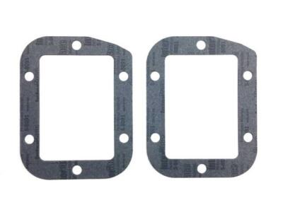 Allison 1000 2000 2400 Transmission PTO Cover To Case Gasket x2 OEM ...