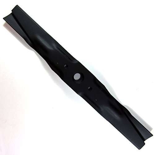 Lawnmower Tune Up Kit For Honda HRR216 HRB215 HRB216 HRB217 HRT216 ...