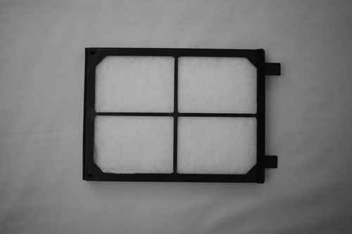 P614223 Cabin Air Filter for Peterbilt 357 379 378 385 386 389 ...