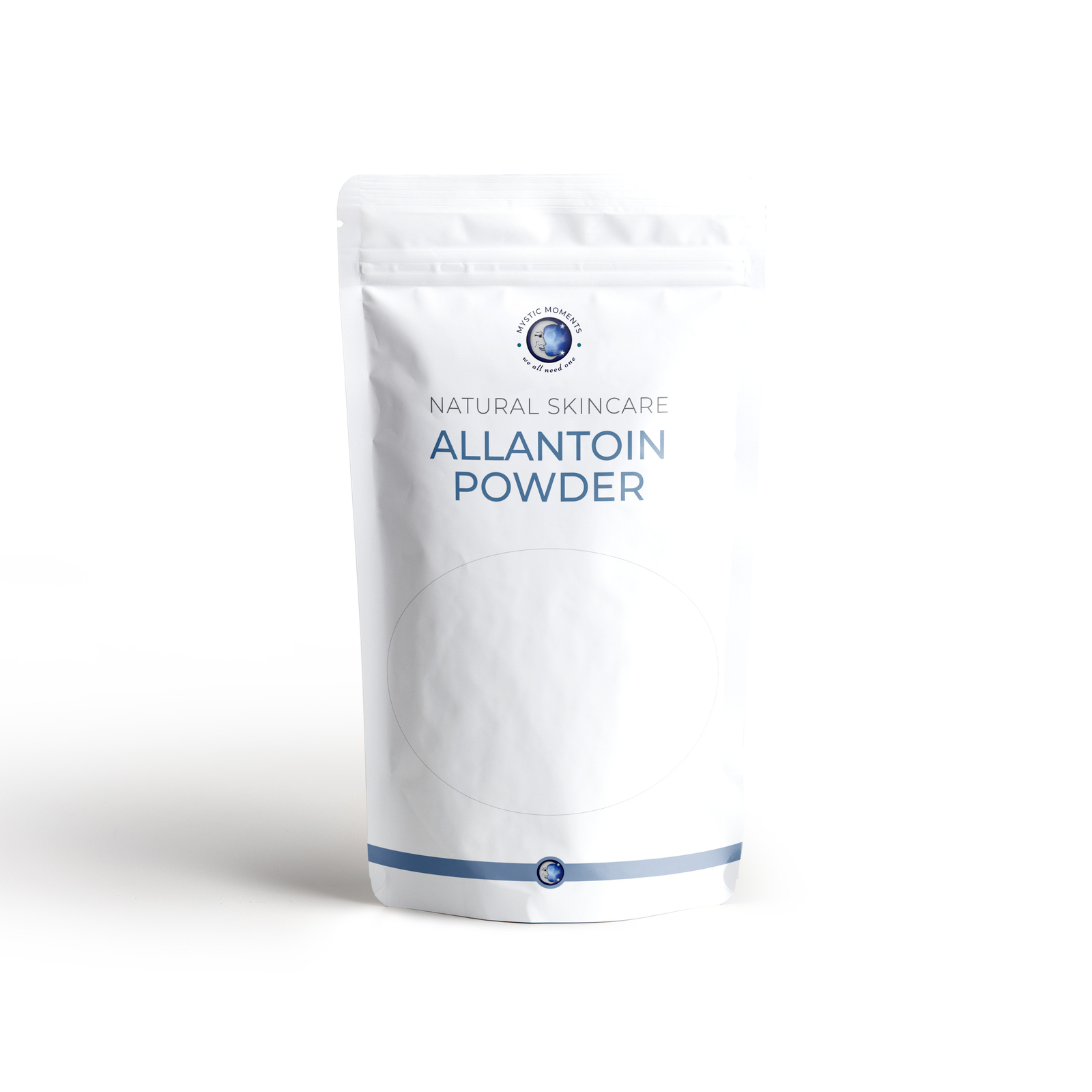 Mystic Moments | Allantoin Powder 100g | eBay UK