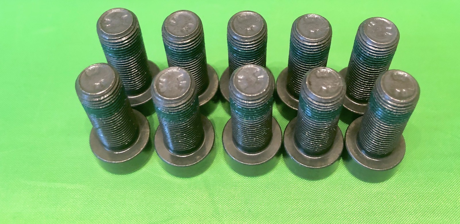 VW Jetta Golf GTI VR6 2.8L 3.2L Engine Flywheel & Audi S4 S5 Flex Plate ...