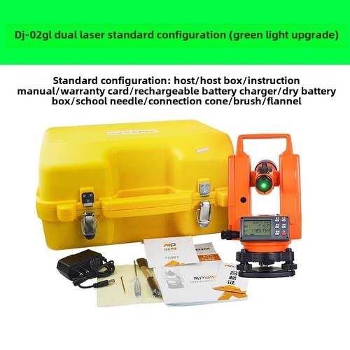 Measuring Tools for Building Construction Electronic Longitude and ...