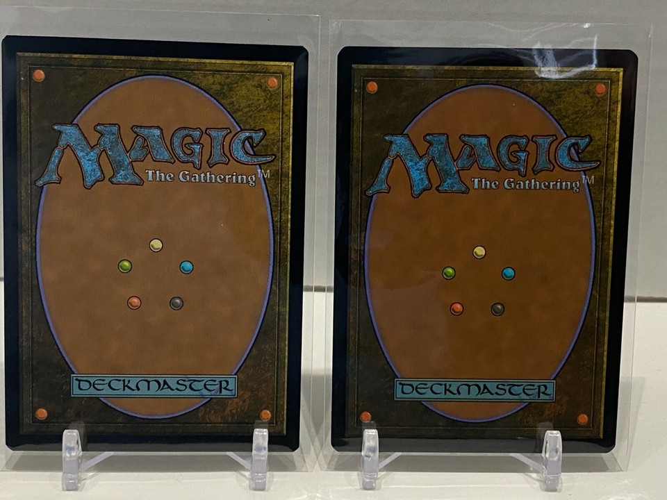 MTG - Modern Horizons 2 - MH2 - Triumphant Adventurer 237 + Foil NM ...