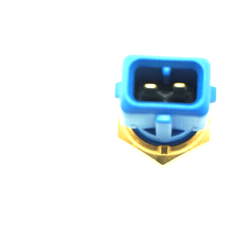 Coolant Temperature Sensor for BMW E23 E28 E30 E32 E34 E36 - BOSCH | eBay