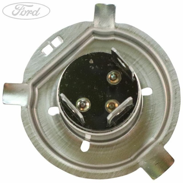 Genuine Ford Bulb 2080263 for sale online | eBay