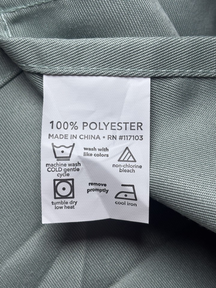 BBQ Lover Grilling Apron Grill Master Gift Barbecue The One And Only ...