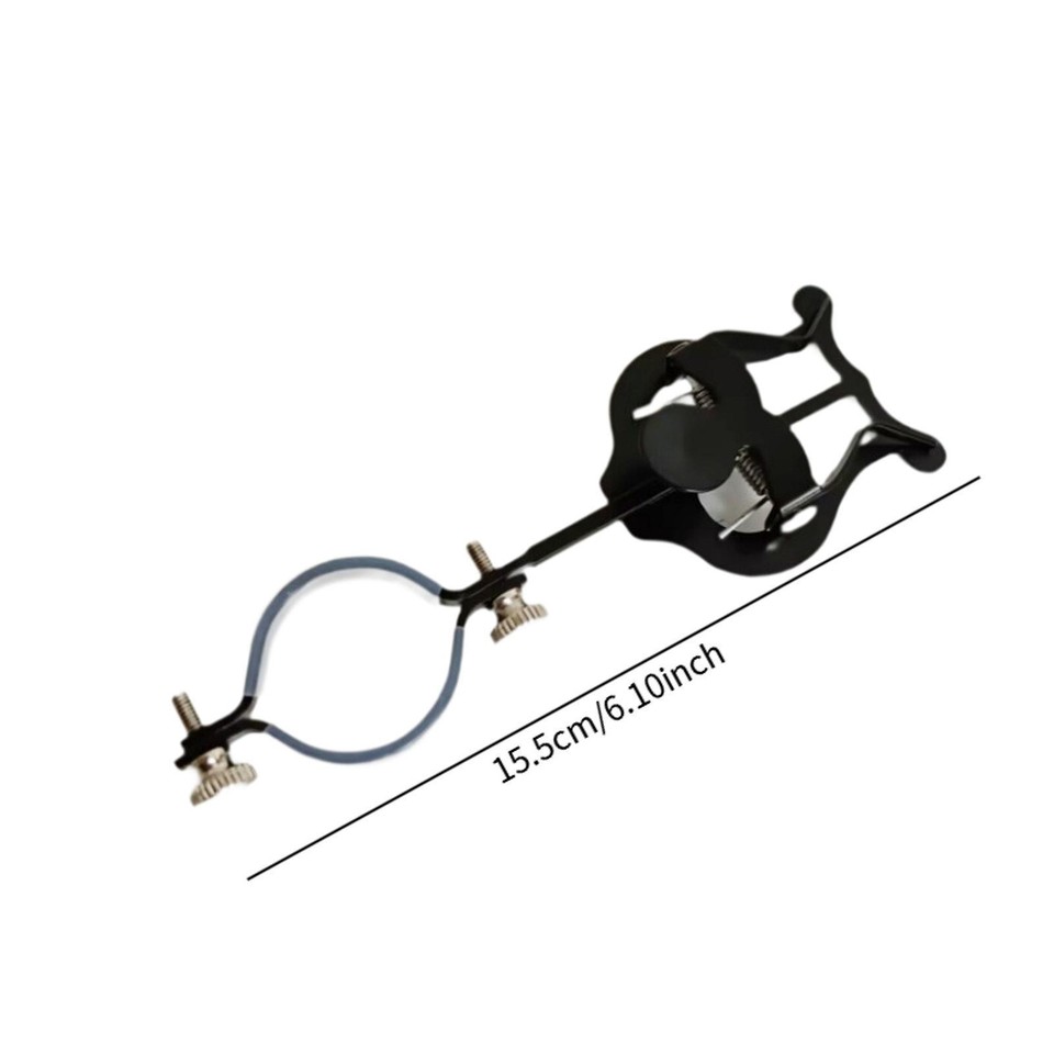 Trumpet Marching Lyre Metal for Marching Band Trombone Trumpet/cornet ...