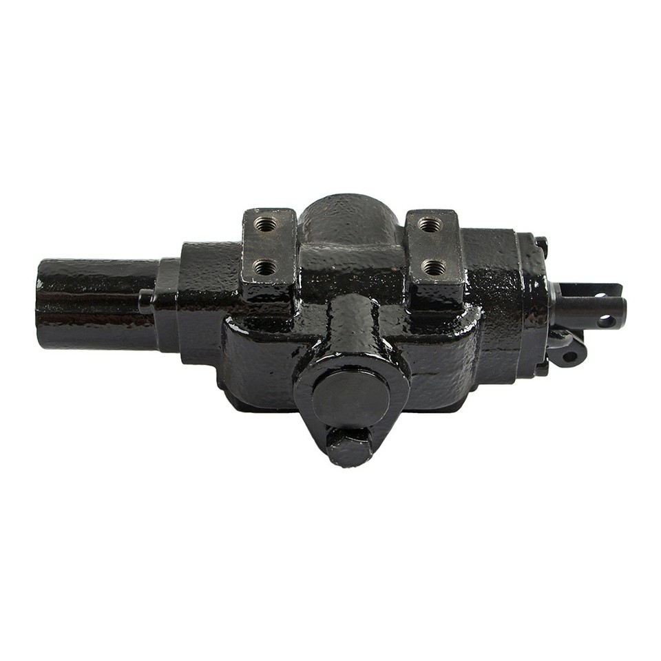 1x Log Splitter Control Valve Fit for MTD Cub Cadet Troy-Bilt 717-0899 ...