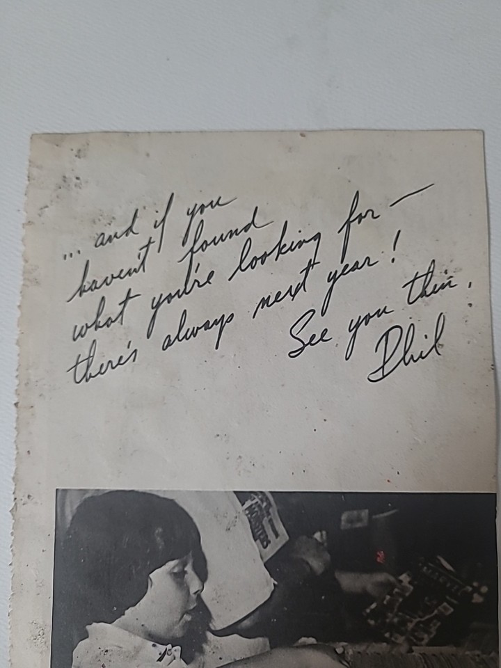 Jack kirby ORIGINAL Thor Sketch Art from The 1975 New York Comic Art ...