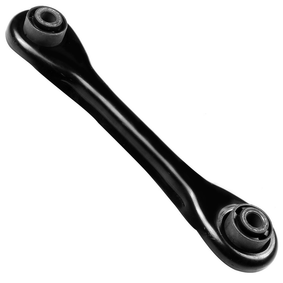 Front / Rear lower control arm For Ford Focus Forward 2000 2001 2002 ...