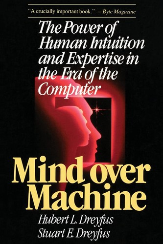 Mind Over Machine 29080614| eBay
