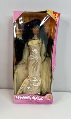 Vintage Lovely Patsy Evening Magic Doll | eBay