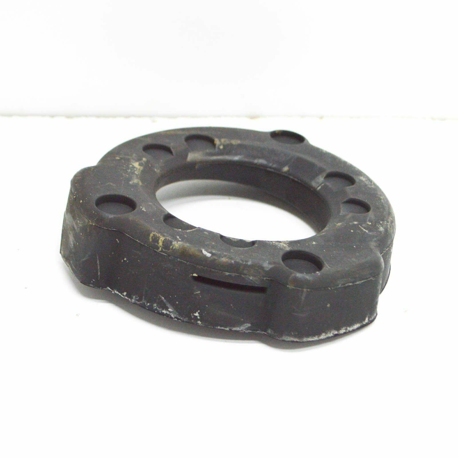 Genuine Front Mercedes W219 W211 E55 E350 Coil Spring Shim 2113210084 ...