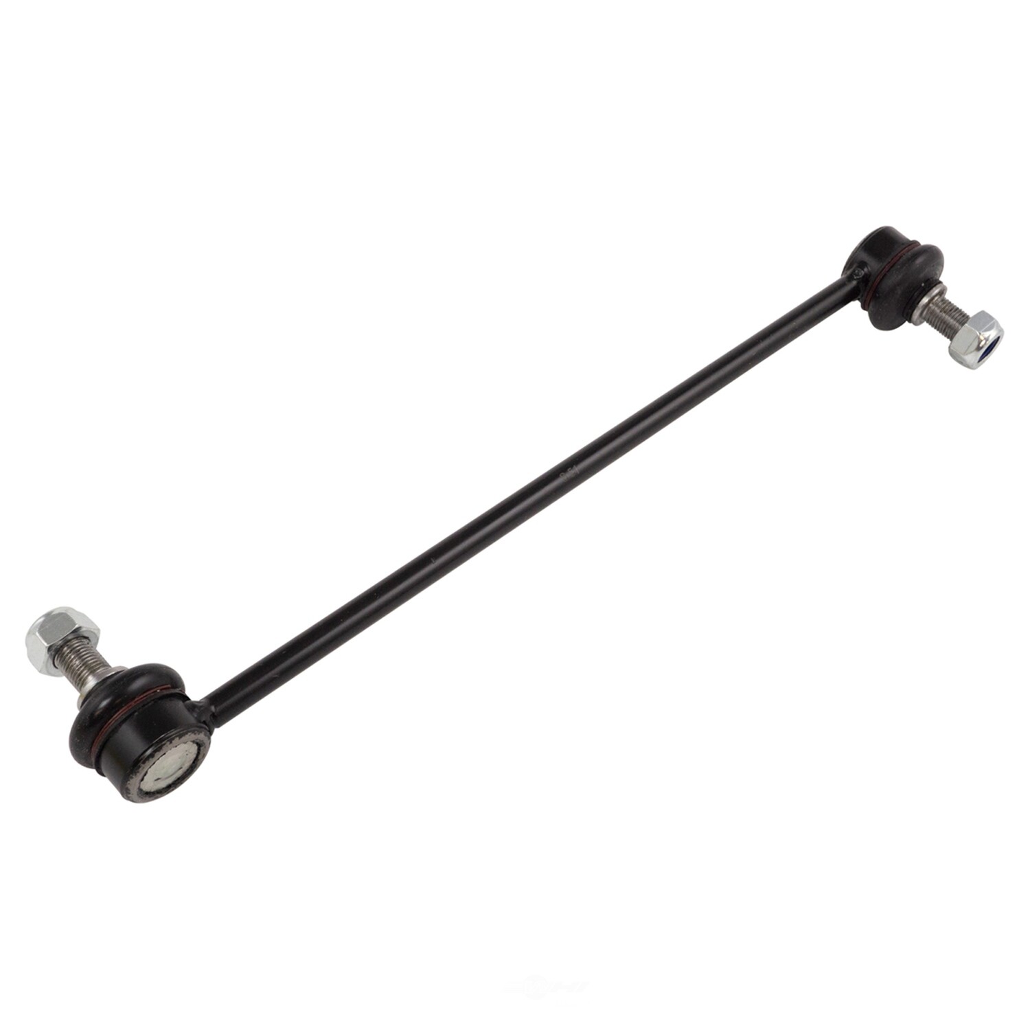 Suspension Stabilizer Bar Link-2 Piece Sway Bar Link Set TRQ PSA66738 ...