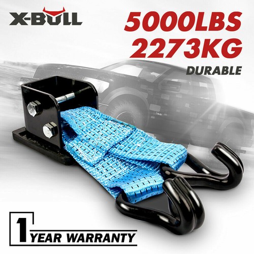 X-BULL Hi Lift Jack Mate high Lifter Farm Jack 4WD Wheel Lifter Offroad ...