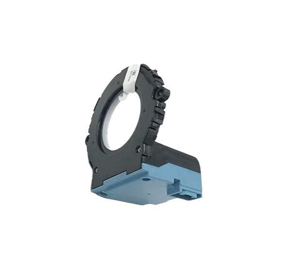 Steering Angle Sensor 89245-30110 For Lexus RX350 Toyota 4Runner 22R V6 ...