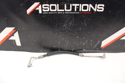 Honda S2000 Ac Line Ap1 Ap2 00-09 S2K F20C F22C1 | eBay