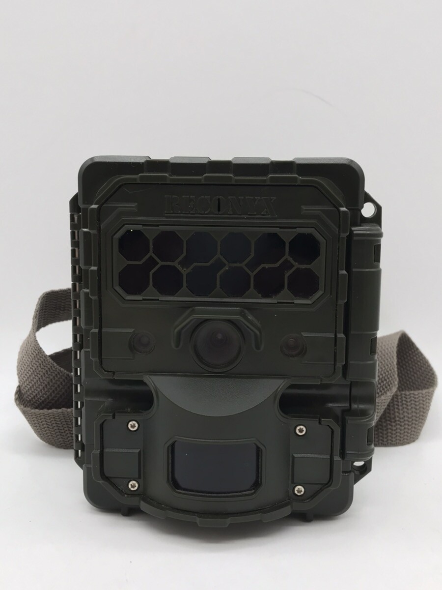 RECONYX HYPERFIRE 2 (SH3023403) 858414001430 | eBay