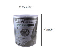 Collectible Coin Banks for sale | eBay