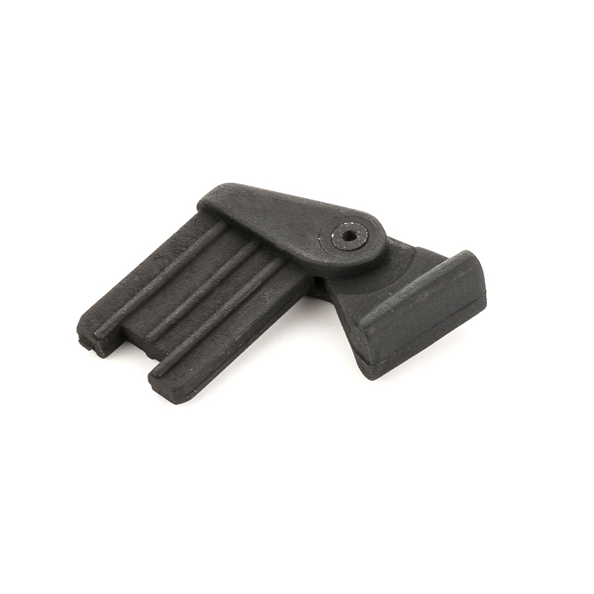 2x Rear Window Roller Blind Sun Shade Rep-Set Stud for BMW 7 E38 E65 ...
