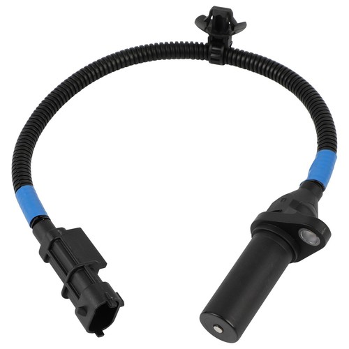 Engine Crankshaft Position Sensor For HYUNDAI SONATA VELOSTER KIA FORTE ...