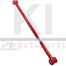 GM OEM Rear Suspension-track Bar 15223490 for sale online | eBay