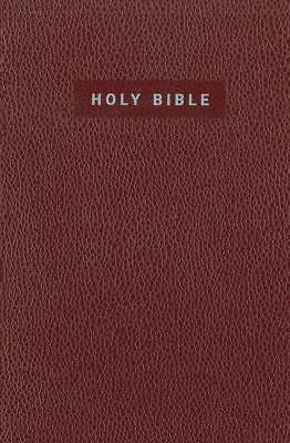 The Holy Bible by Trident Reference Publishing 9781600810862| eBay