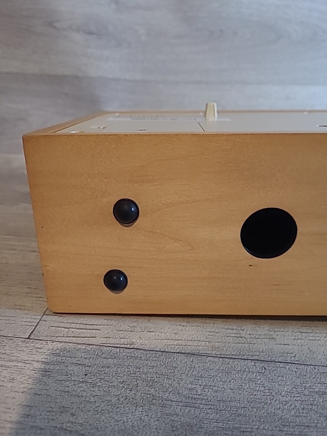 Pure EVOKE-2 DAB/FM Portable Radio | eBay