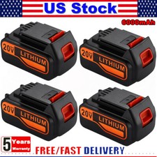 ACDelco Advantage/Silver 4HD6V Battery and Related Components - Vehicle ...