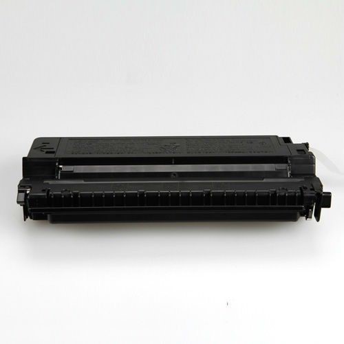 CANON E40 E20 E31 Black laser TONER CARTRIDGE PC 140 160 170 300 310 ...