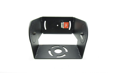 JBL 2509A Horn/Flare Heavy Duty Mounting Bracket | eBay