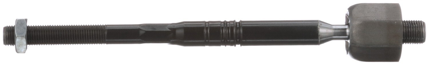 Inner Steering Tie Rod End Delphi For 2013-2015 BMW 335i xDrive 2014 | eBay