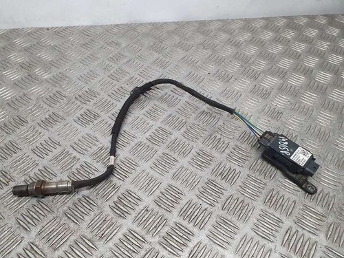 9816276480 lambdasonde für PEUGEOT 2008 1.5 BLUE-HDI FAP 2019 ...