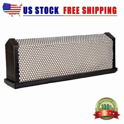 AF27879 Air Filter Fit For 2008 -2017 Freightliner Cascadia P610260 ...