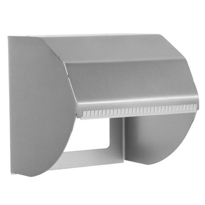 Electrical Junction Box: Protective Cover For Socket | 3" x 3" x 3 ...