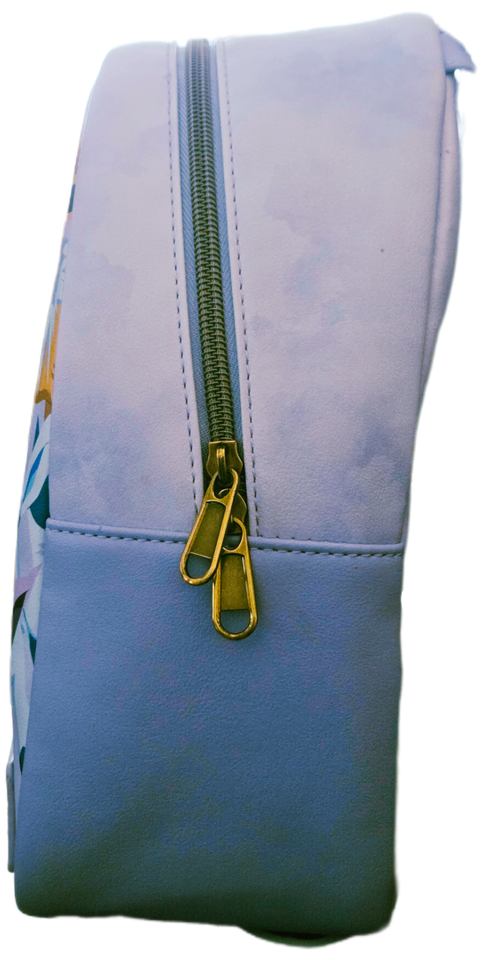 Pokemon Loungefly Eevee Evolutions Mini Backpack Umbreon Sylveon | eBay