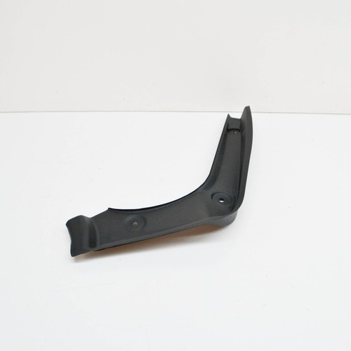 NEW BMW 6 E63 REAR LEFT WATER CHANNEL COVER 51717124909 7124909 OEM | eBay