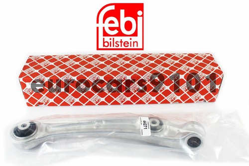 Audi Febi Bilstein Forward Front Right Lower Control Arm 44271 ...