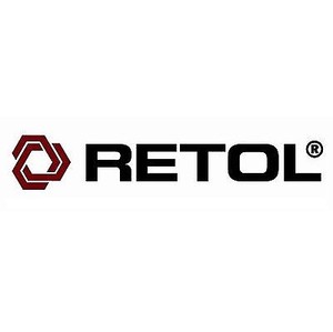 retol | eBay Stores