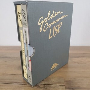 NewHill Vintage | eBay Stores