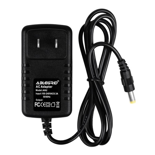 AC DC Adapter Charger Power For GRANDSTREAM GRP2614 CARRIER-GRADE IP ...
