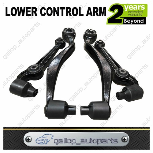Front lower control arm fit for MAZDA 6 2.0 2.3 GG GY 02-08 including ...