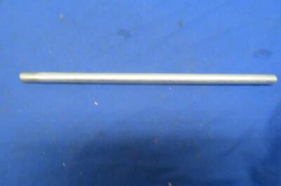 NOS Kawasaki # 92006-003 STUD,12X290 Frame, F6 F7 1971-75 K2038 | eBay