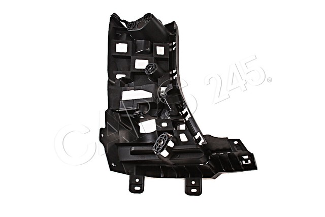 For BMW X5 2019-2022 BMW 51128069246 Rear Right Inner Bumper Cover ...