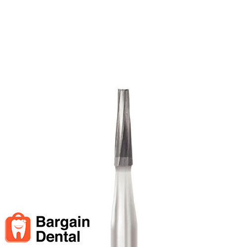 Beaver Operative Carbide Burs 385222 50 x FG 170 | eBay